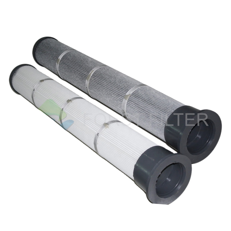 PU Air Filter Cartridge - Buy PU Air Filter Cartridge, PU Air Filter ...