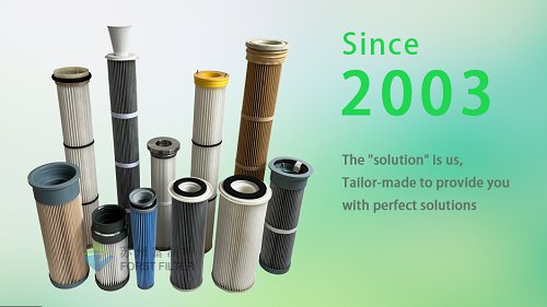 Polyester Air Filter, Polyester Air Filter Products, Polyester Air ...